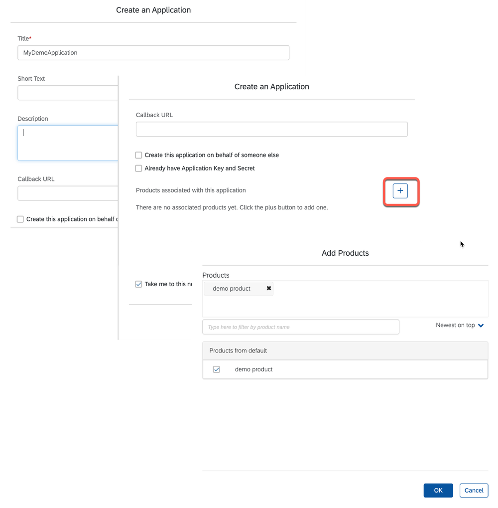 Building an OAuth2 Token Generator API with SAP BTP APIM