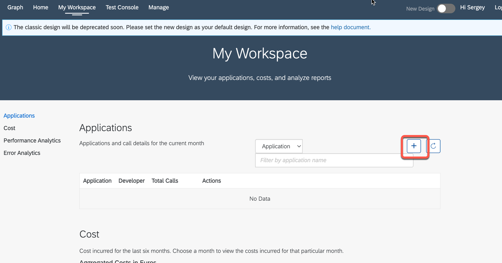 Building an OAuth2 Token Generator API with SAP BTP APIM Building an OAuth2 Token Generator API with SAP BTP APIM