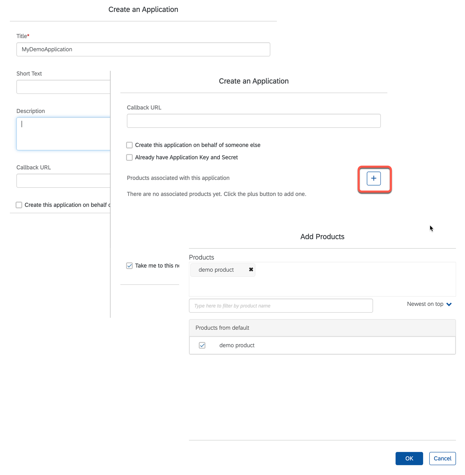 Building an OAuth2 Token Generator API with SAP BTP APIM
