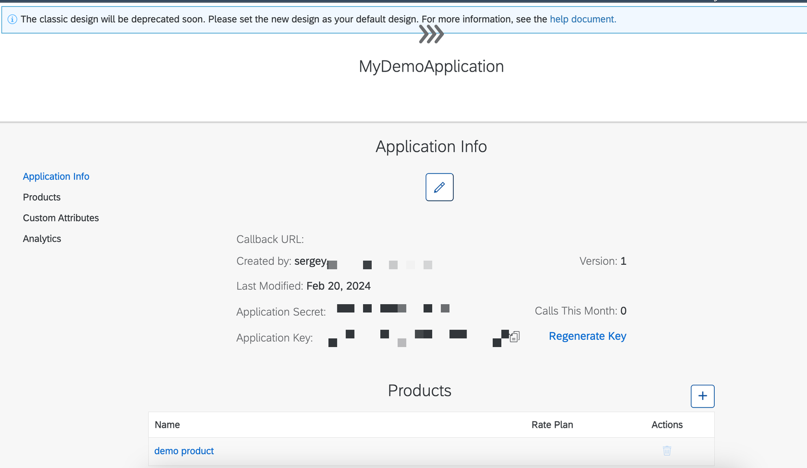 Building an OAuth2 Token Generator API with SAP BTP APIM