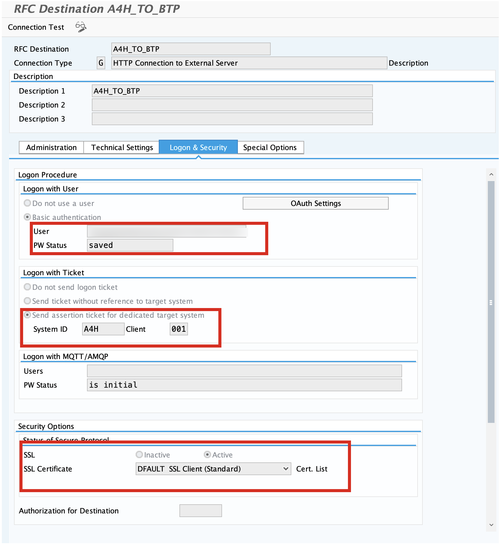 How To Receive An Idoc Sent From Sap On Premise System On The Sap Btp 6851