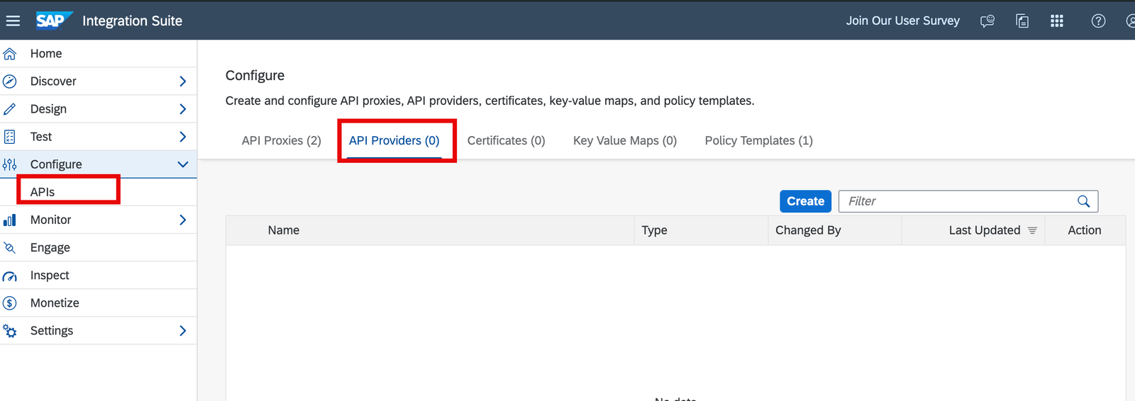 Creating an API for iFlow: A Step-by-Step Guide