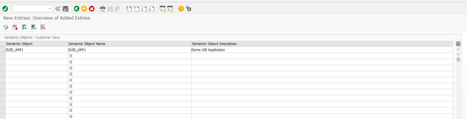 How to Add a Tile to the SAP Fiori Launchpad?