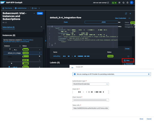 Creating An Api For Iflow A Step By Step Guide 6073