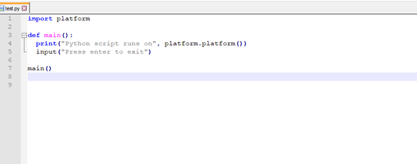 The MIME Repository – A Consultant's Faithful Assistant